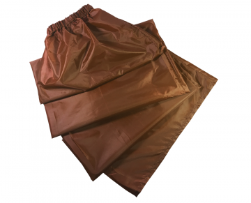 53-in. Cylinder Covers - Zephyr Solutions