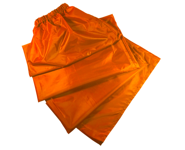 53-in. Cylinder Covers - Zephyr Solutions