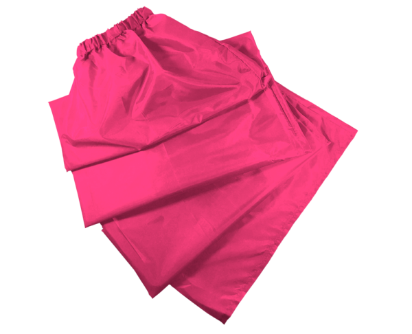 53-in. Cylinder Covers - Zephyr Solutions