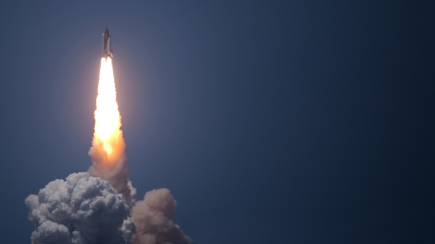 15 uses for helium you never knew existed