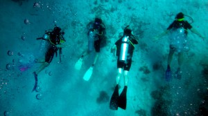 15 uses for helium you never knew existed