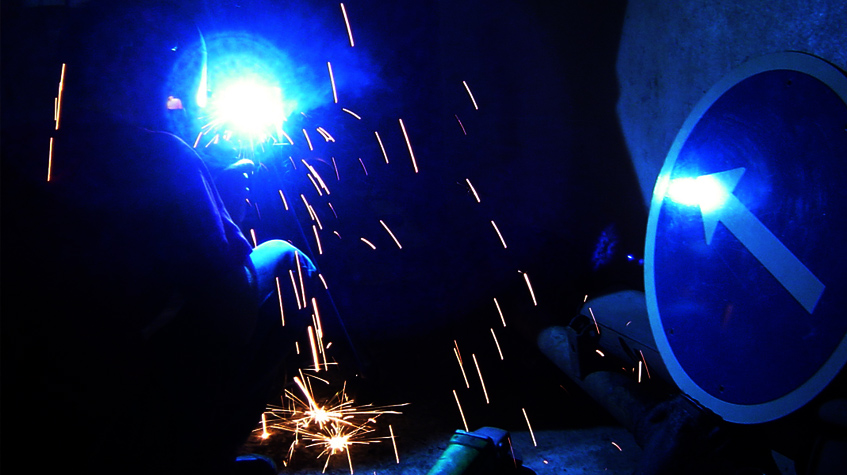 15 uses for helium you never knew existed