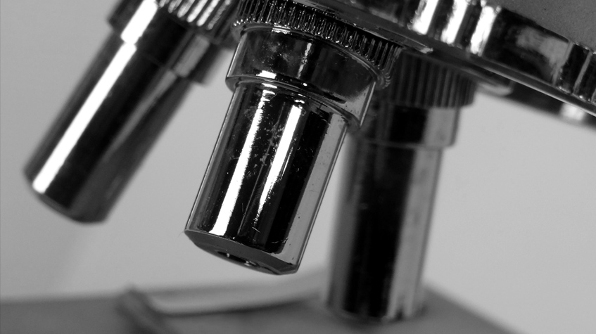 15 uses for helium you never knew existed