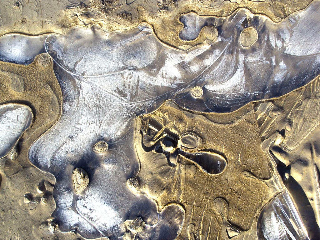 Helium hiding in groundwater diveena danabalan study - Zephyr Solutions