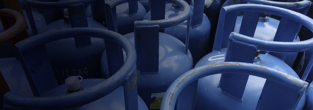 Zephyr's Gas Referral Program - Helium, Propane, Nitrogen, CO2 - Zephyr ...